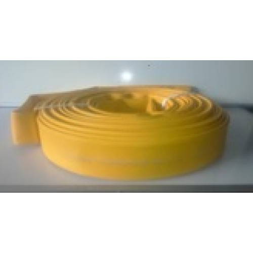 Manguera contra incendio GOMDUR 4K